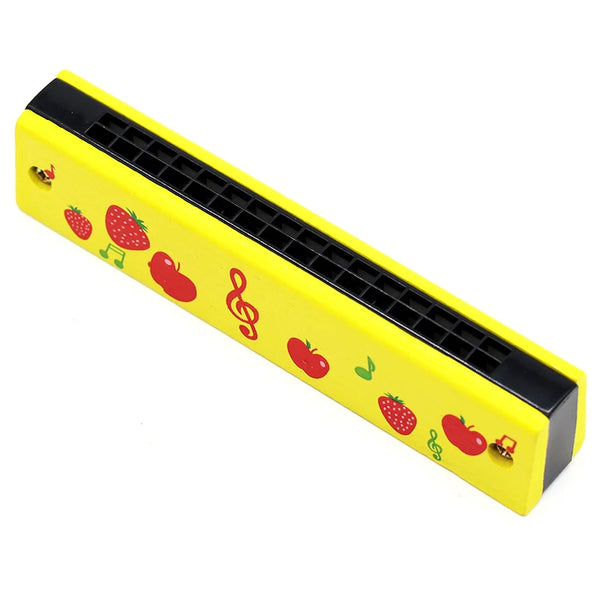 Bildende Mundharmonika-Musikinstrument Spielzeug für Kinder | Bundle a ...